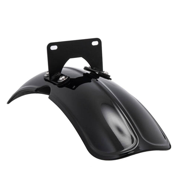 Home / All Products / HIGH MOUNT FRONT FENDER/MUDGUARD BRACKET